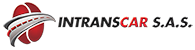 Intranscar
